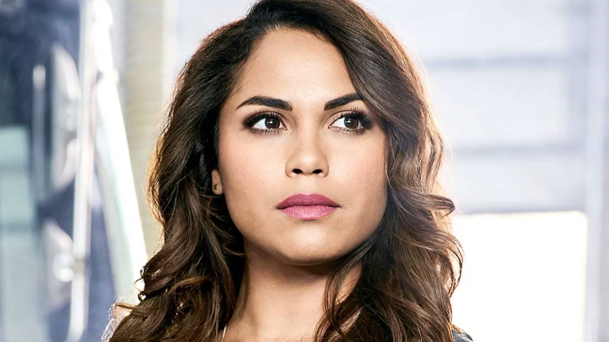 Will Chicago Fire Season 11 Bring Back Dawson? Creator Responds