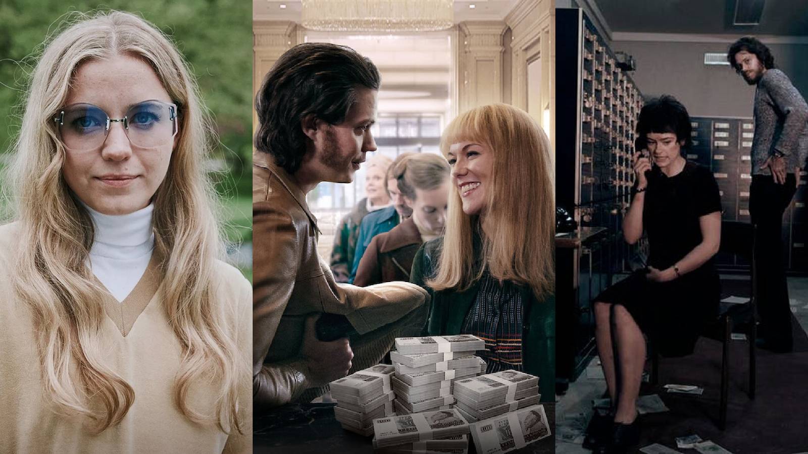 10 Best Quotes From Netflix's Clark