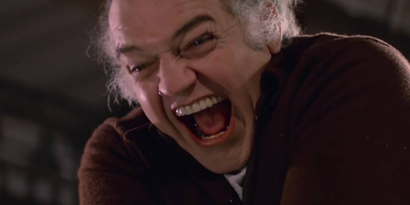 Every Kill In John Carpenter's The Thing, Ranked (From Least To Most ...