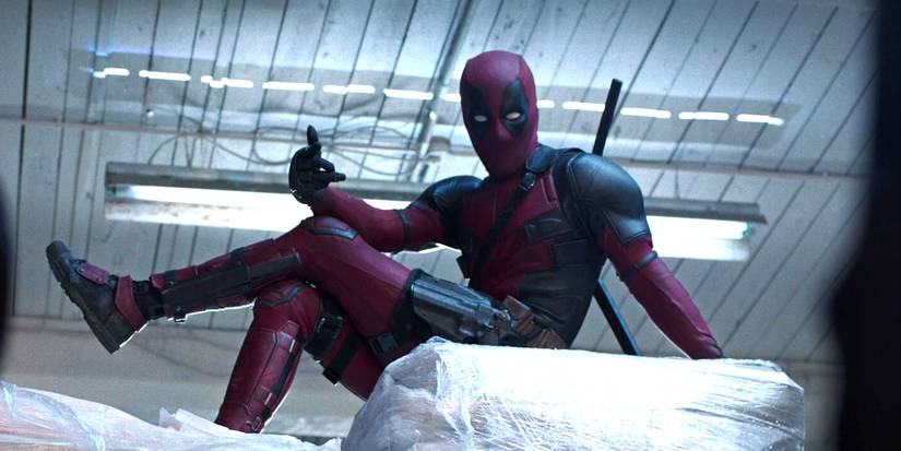 10 Reasons Why Marvel Is Better Than DC, According To Reddit