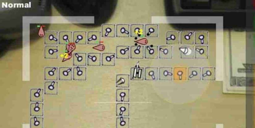 10 Best Video Games To Play During Work