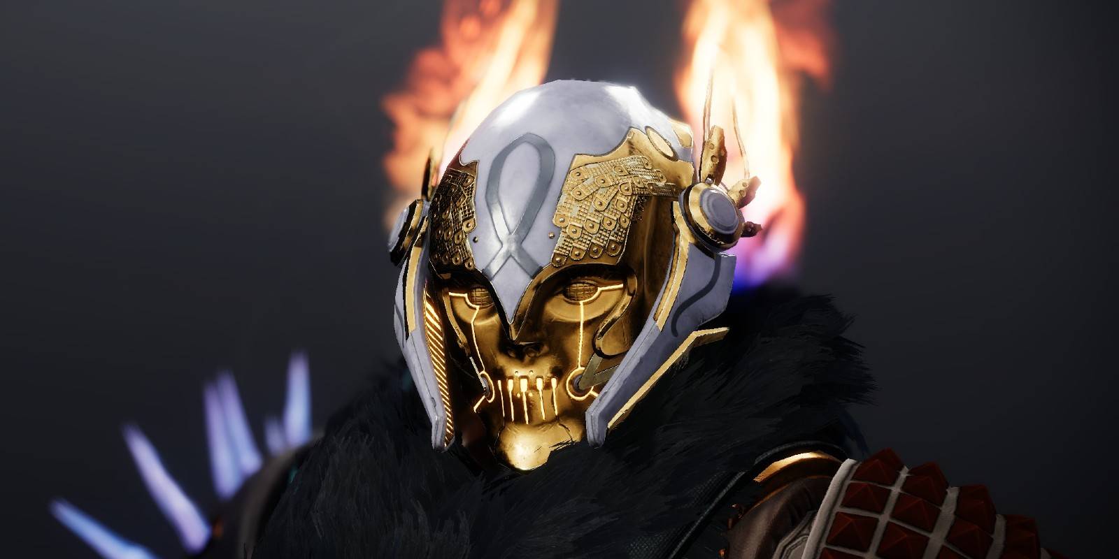 Destiny 2: The Best Titan Solar Build (With Loreley Splendor Helm)