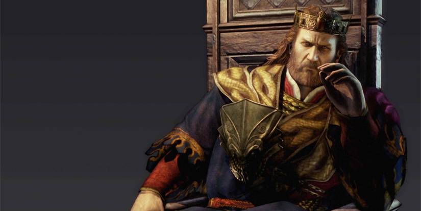 Dragon's Dogma: Story & Ending Explained
