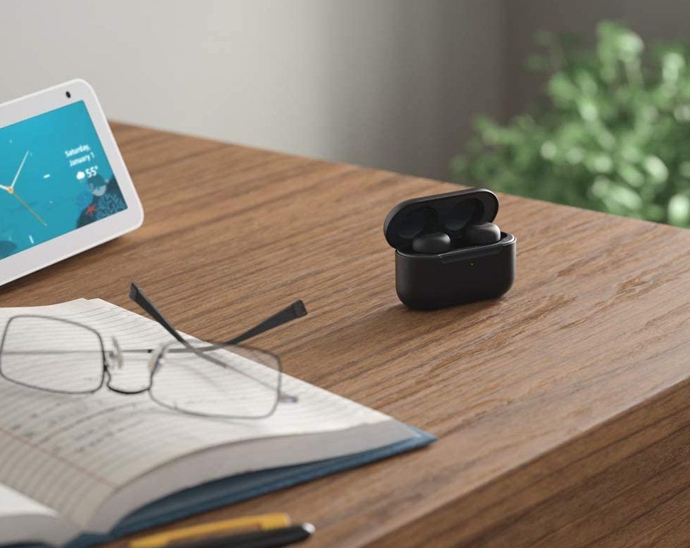 The Best Wearables You Can Find On Amazon