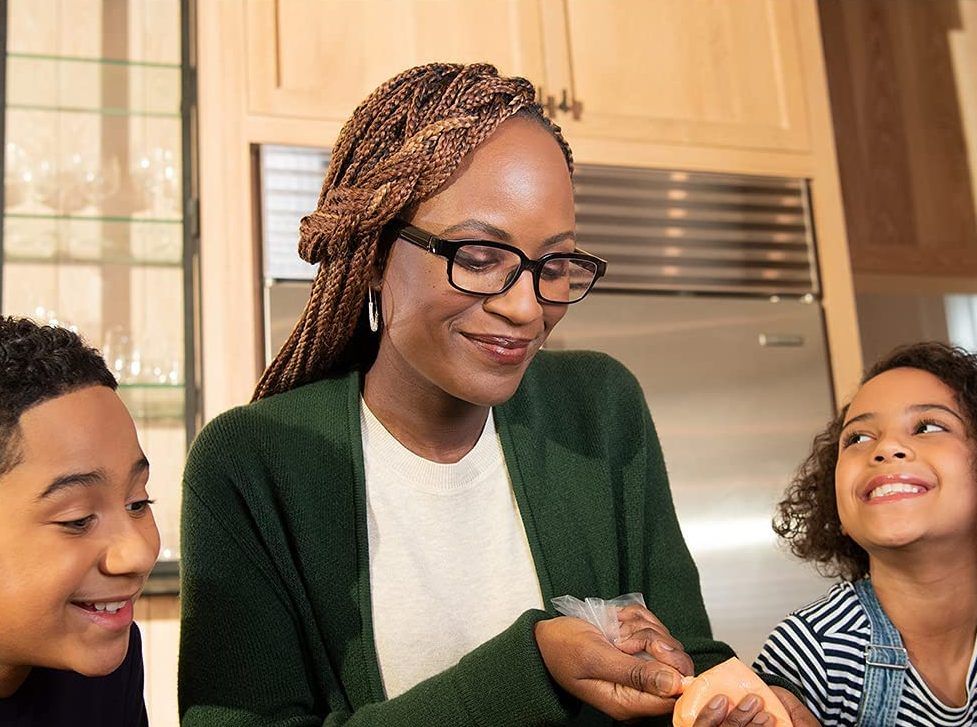 The Best Wearables You Can Find On Amazon