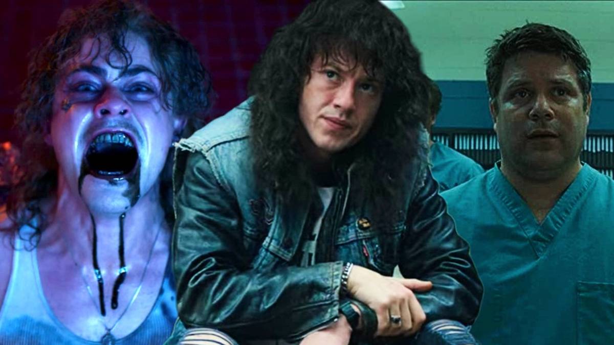 Why Stranger Things Season 5 Won't Resurrect One Dead Character