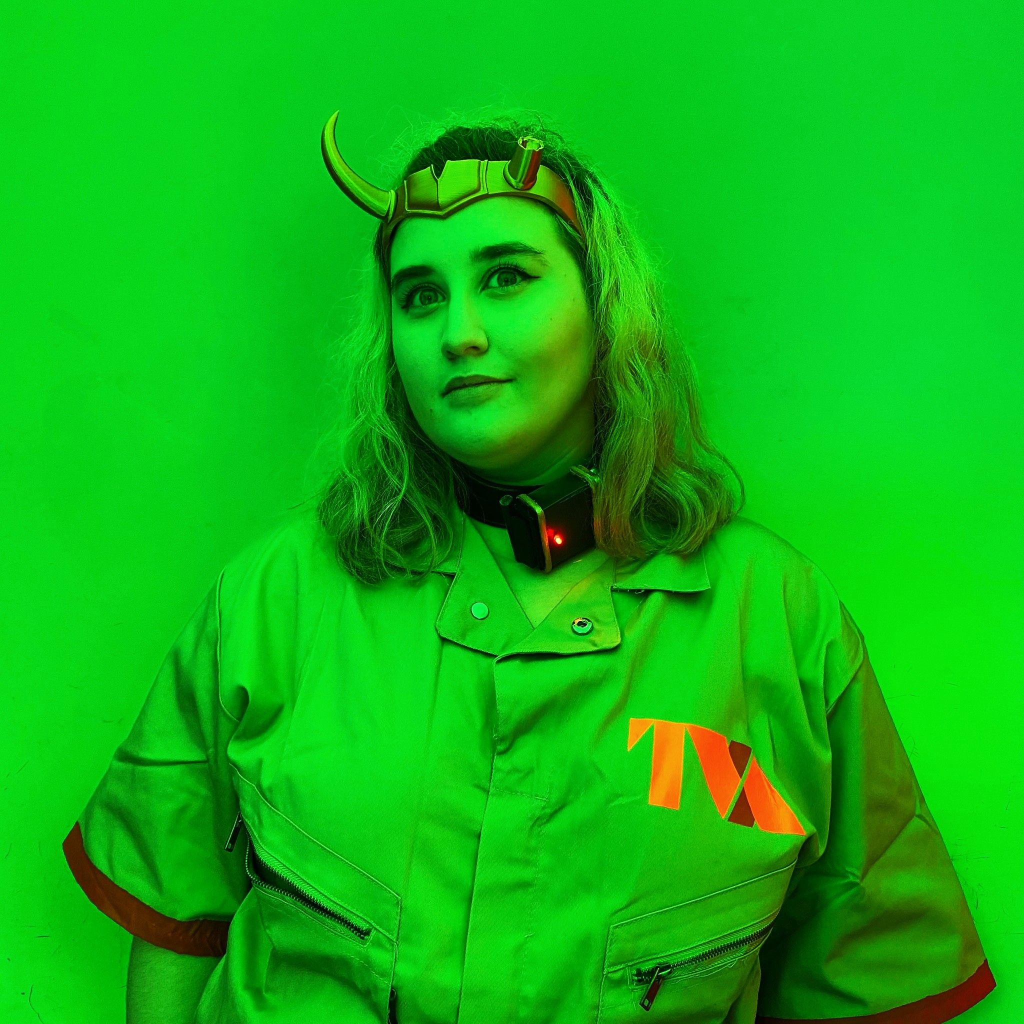 Emily Clute | ScreenRant