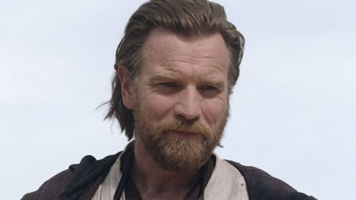 Obi-Wan Kenobi Season 2: News, Updates, & Everything We Know