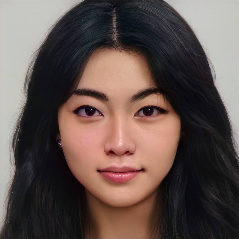 Disney Princess Images Reveal Characters' Real-Life Looks Using AI