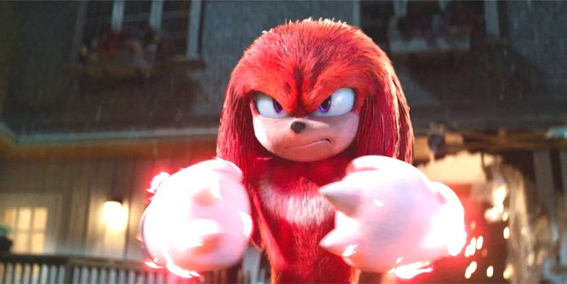 Don’t Worry, The Sonic The Hedgehog Movies Already Proved They Will ...