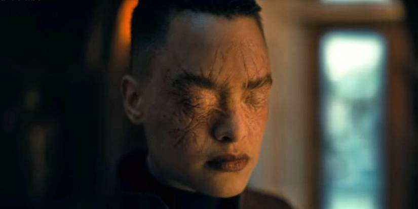 The Umbrella Academy's 16 Hargreeves Siblings Ranked By Power