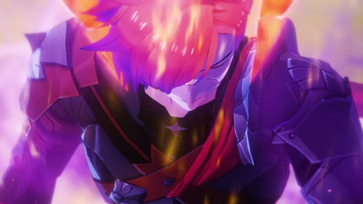 Fire Emblem: Three Hopes - Assassin Class Build (Unlock, Stats ...