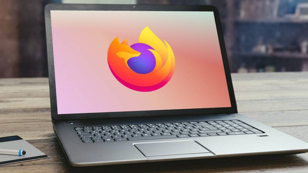 Firefox s New Privacy Feature Stops Websites From Tracking You