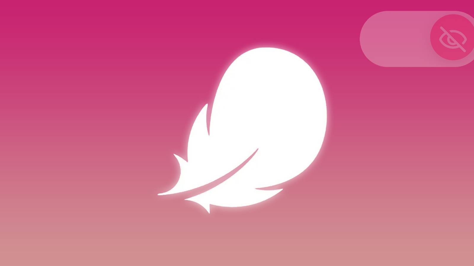 Is The Flo Period Tracker App Safe To Use? What You Need To Know