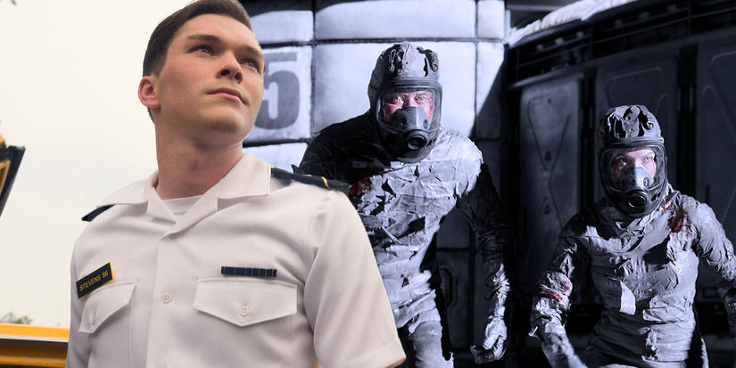 This For All Mankind Update Changes 2 Massive Character Deaths & Now I ...