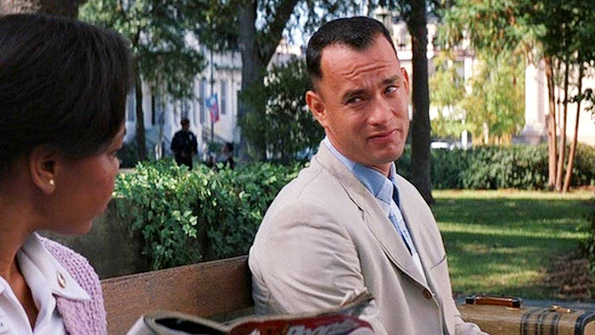 Was Forrest Gump A Real Person? History & Inspirations Explained