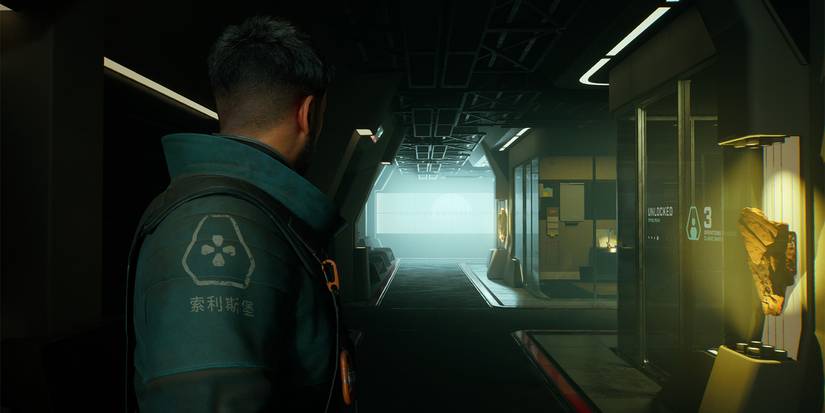 10 Easiest PS5 Games To Platinum (2023)