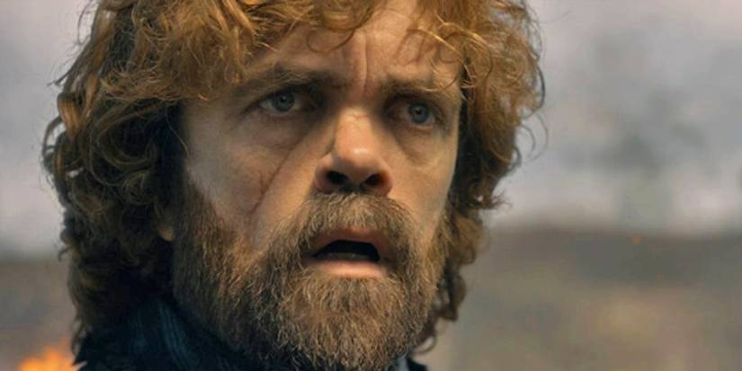 Game Of Thrones: 10 Things From The Books About Tyrion That The Show ...
