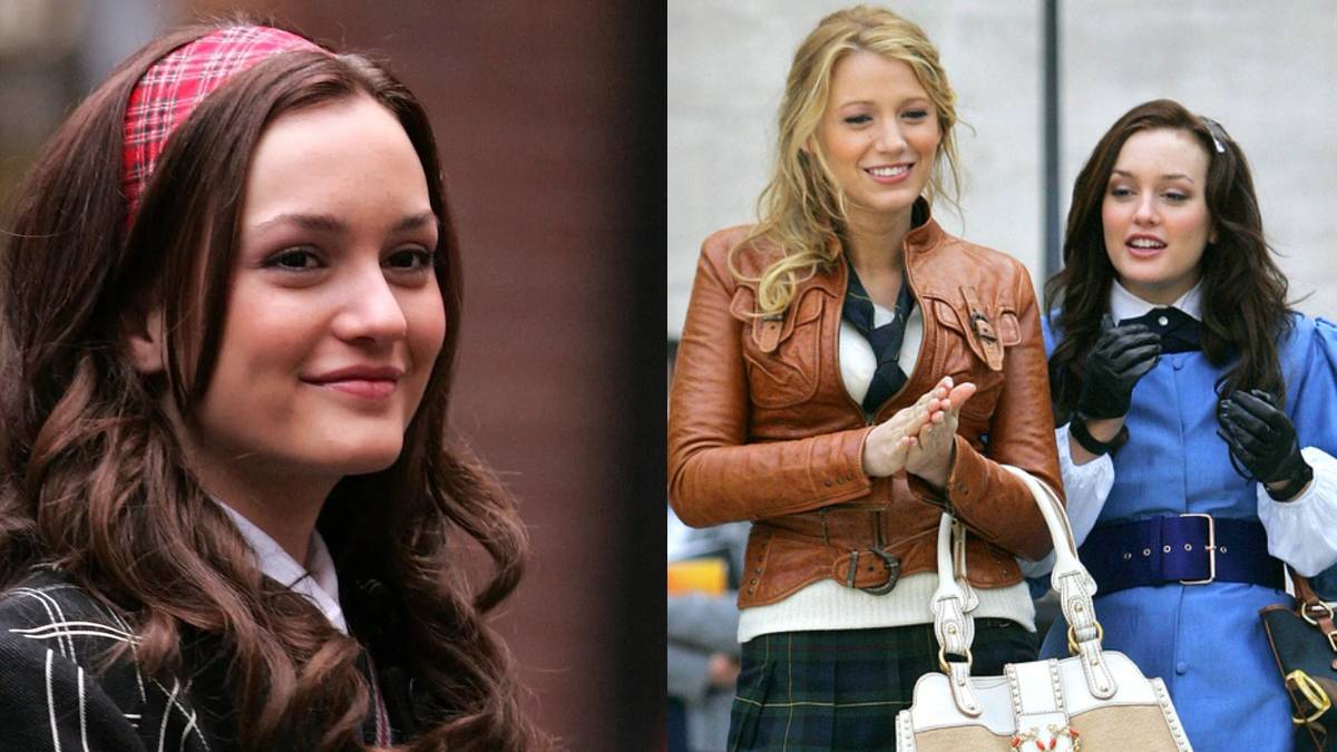 Gossip Girl: 10 Blair Quotes That Prove She Was The Smartest