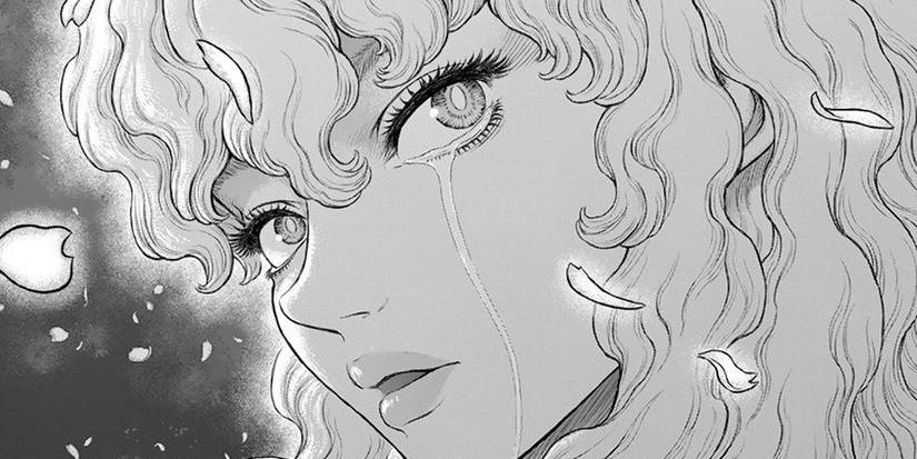 10 Strongest Non-Human Anime Characters, Ranked