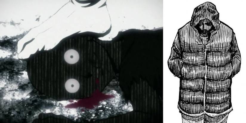 Hunter x Hunter Creator Details Recent Health Scare As the Artist Comes ...