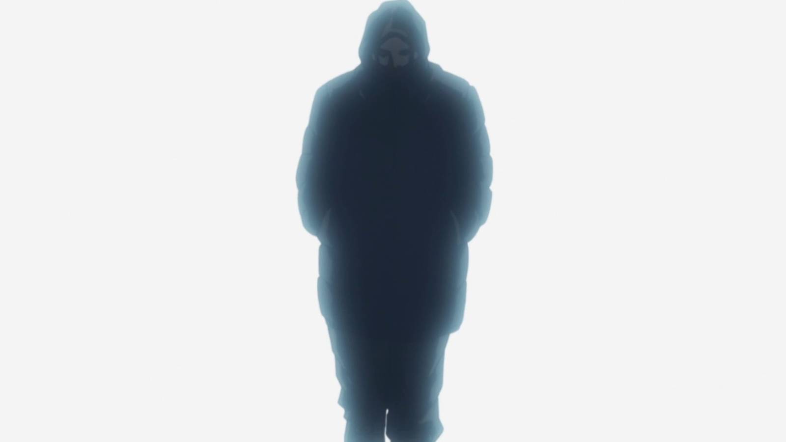 Hunter X Hunter: Gyro's Powers & Future Explained