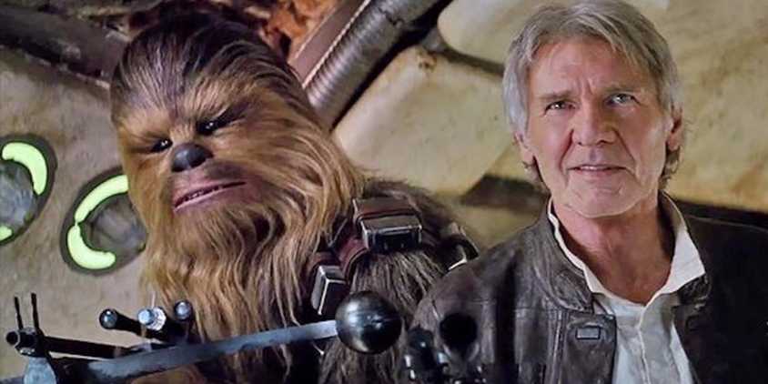 The 10 Highest-Grossing Animated Movies In History