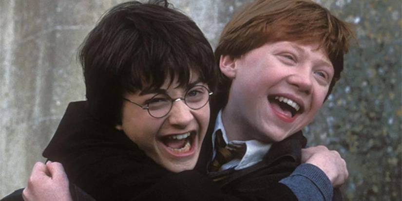 Harry Potter: 10 Most Heartbreaking Moments, According To Ranker