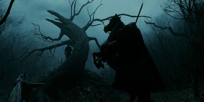 The 10 Best Horror Movies Of 1999
