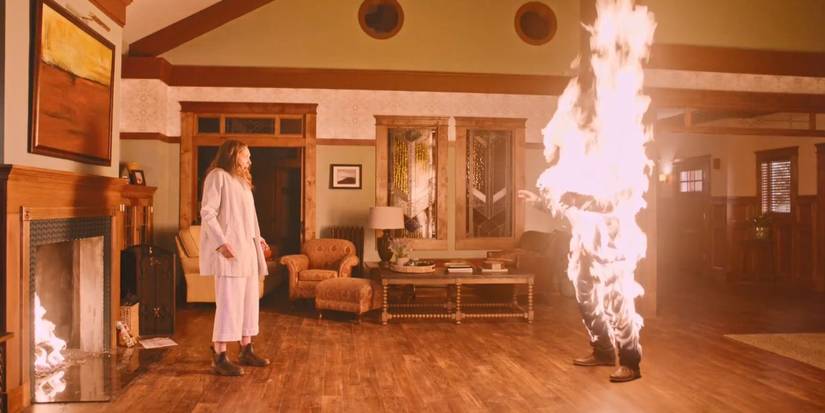 10 Horror Movies That Dared To Kill Off The Child