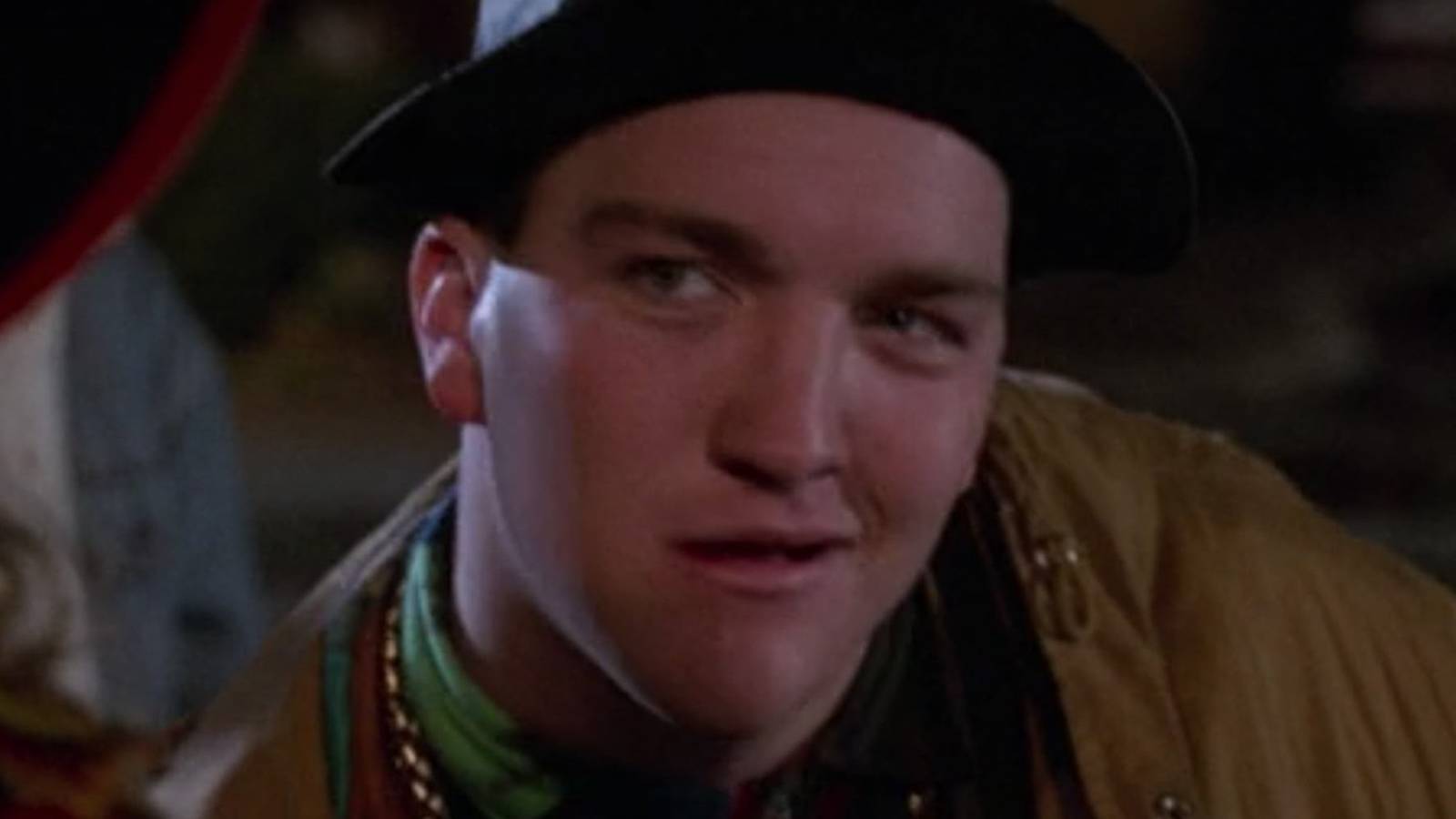 Original Hocus Pocus Star Tried To Audition For Sequel Part