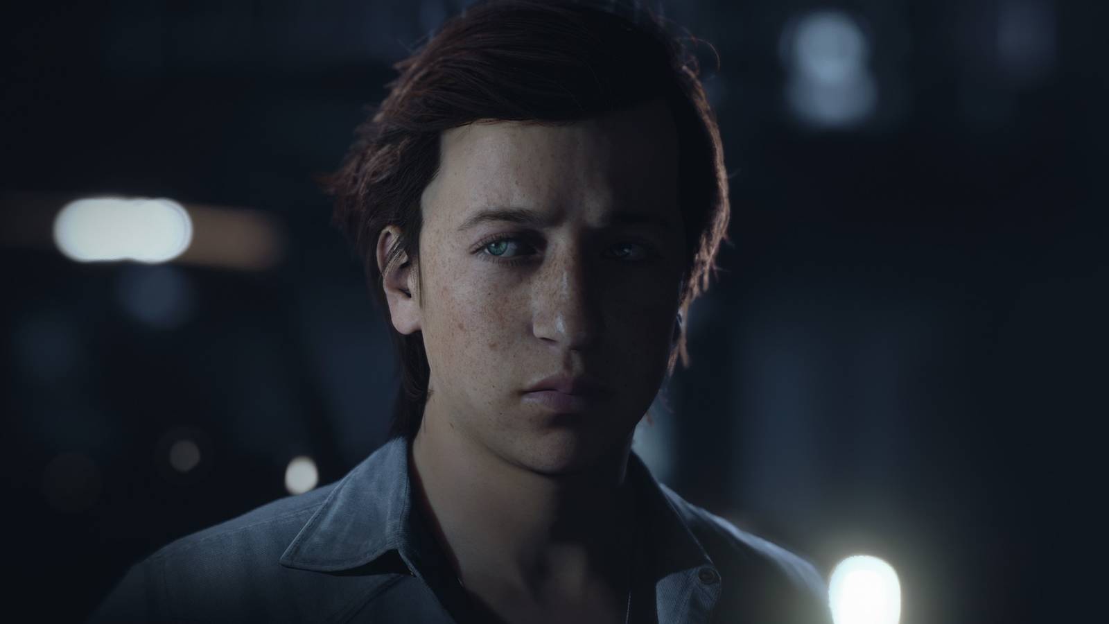 How to Kill Or Save Max in The Quarry