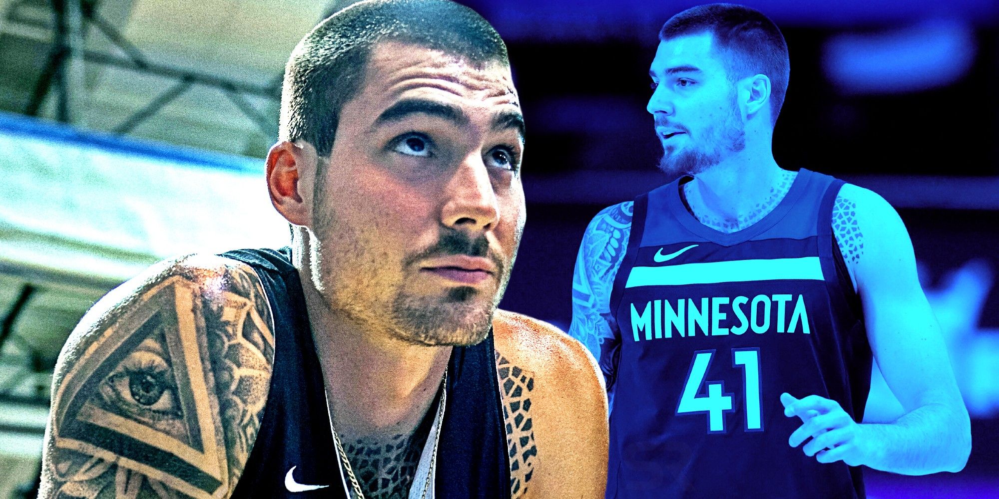 Stanley Sugarman's Instagram, Twitter & Facebook on IDCrawl