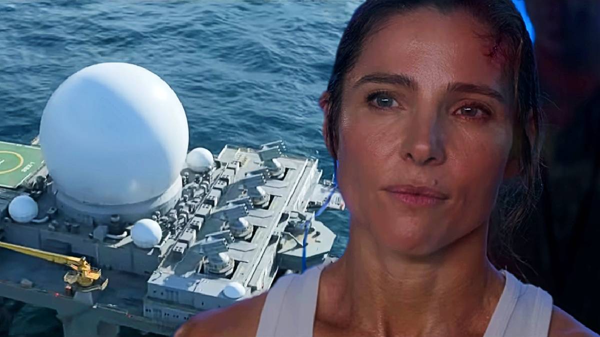 Interceptor Fact Check: How Many Interceptor Bases Does The U.S. Have?