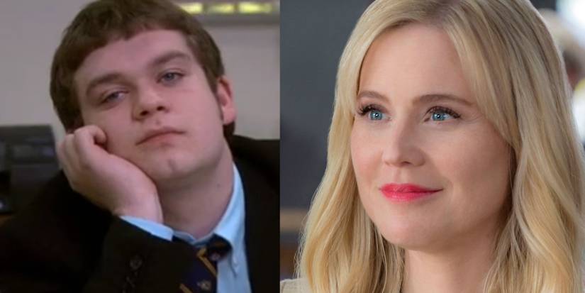 The Boys: Every New Main Actor In Season 3 And Where You've Seen Them ...