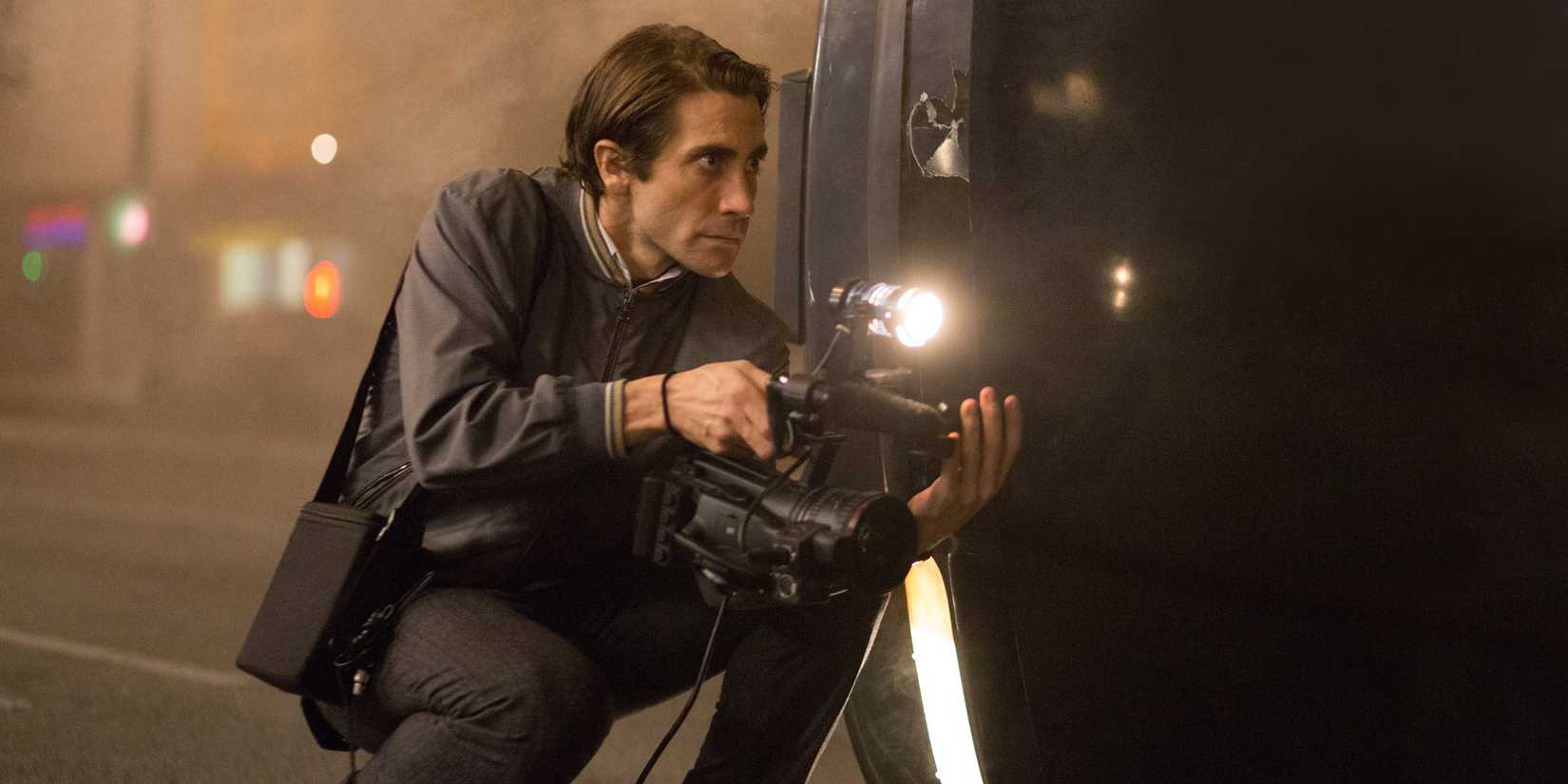 10 Thriller Movies That Hooked Me In The First 10 Minutes
