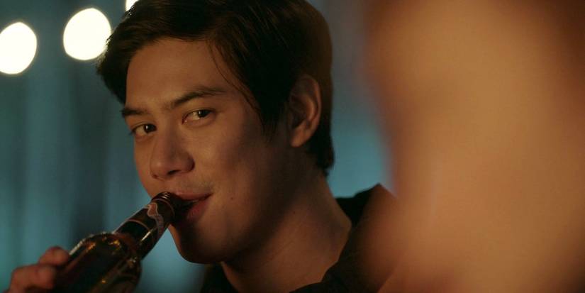 Legacies: One Quote From Each Main Character That Goes Against Their ...