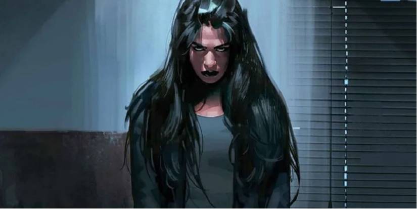 10 Best Street-Level Heroes In Marvel Comics