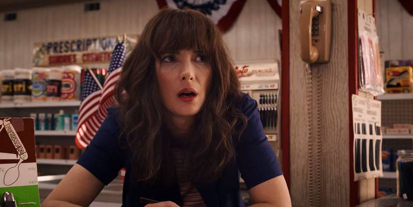 Stranger Things: Every Main Character, Ranked By Power