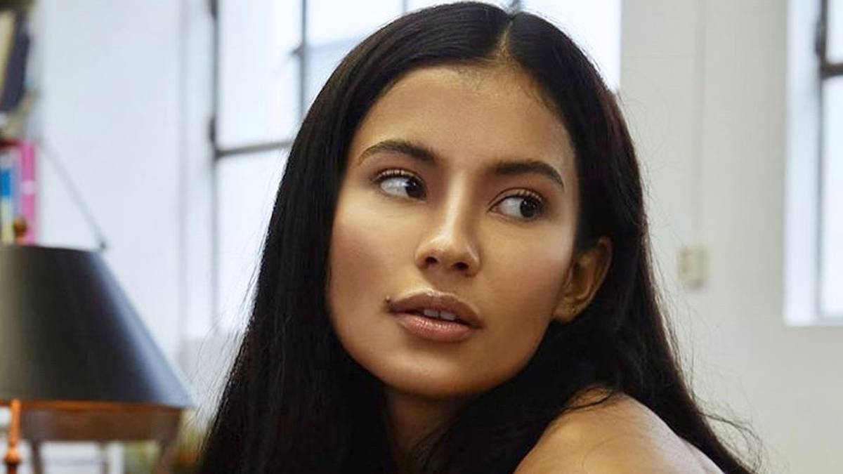 90 Day Fiancé: Juliana Reveals 20-Pound Weight Loss After Having Baby