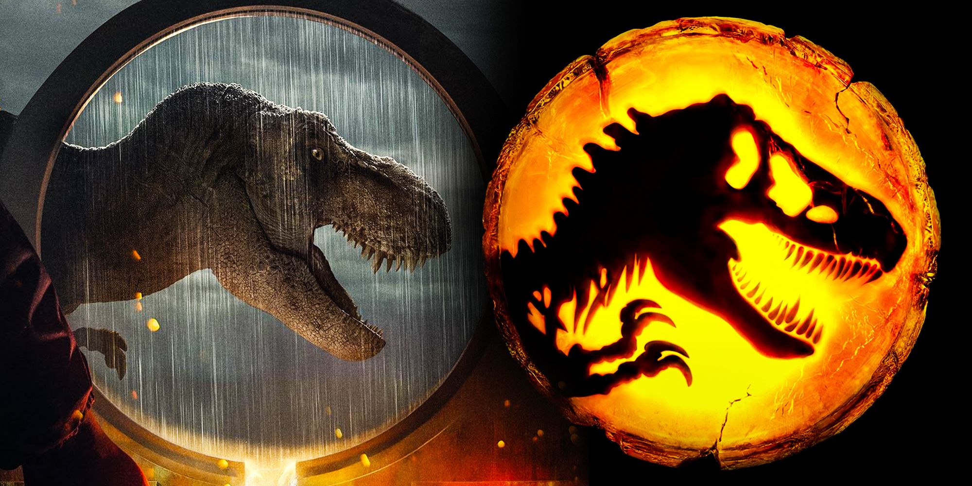Every Dinosaur In Jurassic World: Dominion Explained