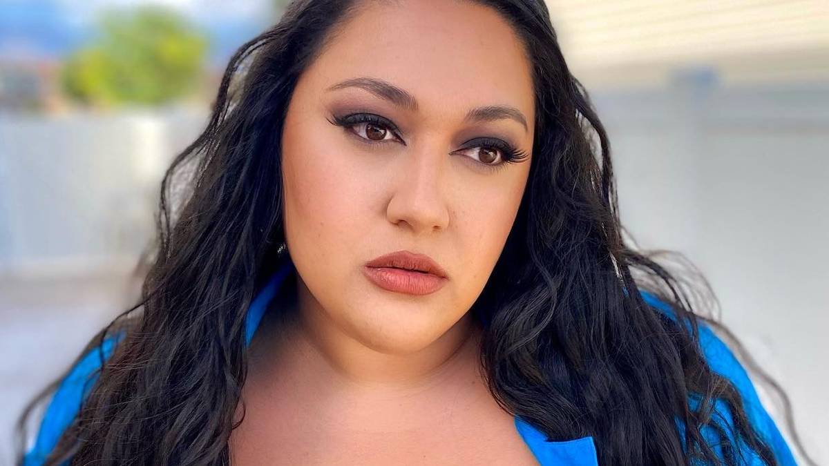90 Day Fiancé: Kalani's Body Positive Photo Inspires Fans