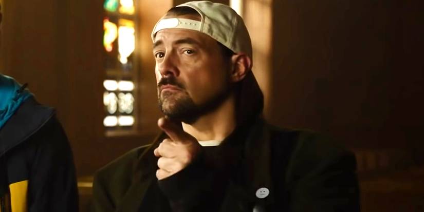Mallrats 2: Will It Happen? Everything We Know
