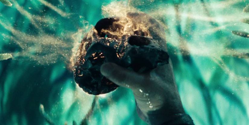 Justice League 3 Theory Completes An Unfinished Man Of Steel Plot Thread