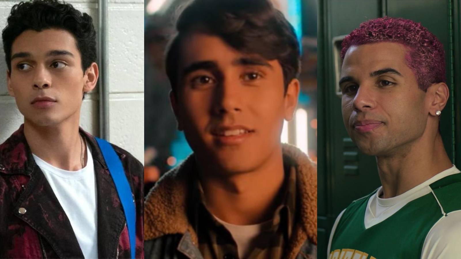 Love, Victor: 10 Questions Fans Still Have After The Series Finale