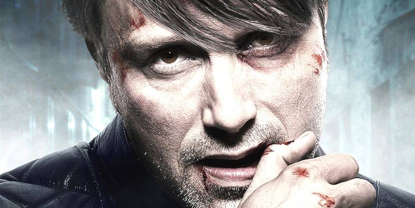 10 TV Shows That Never Had A Bad Season