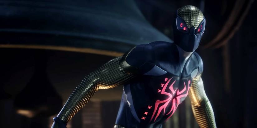 Every Playable Character In Marvel's Midnight Suns (So Far), Ranked