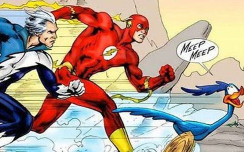 Gioco Flash Con Memes The Next Step Is Actually Finding It : R/meme