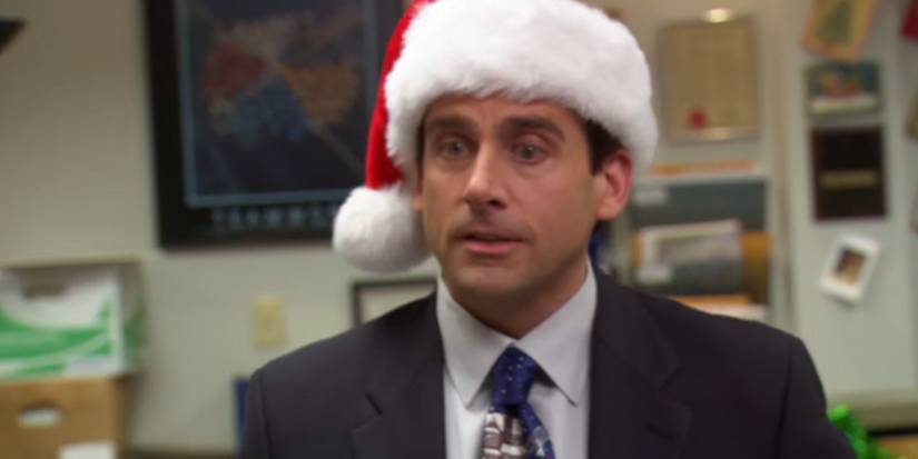 The Office: The 10 Funniest Michael Scott Humblebrags