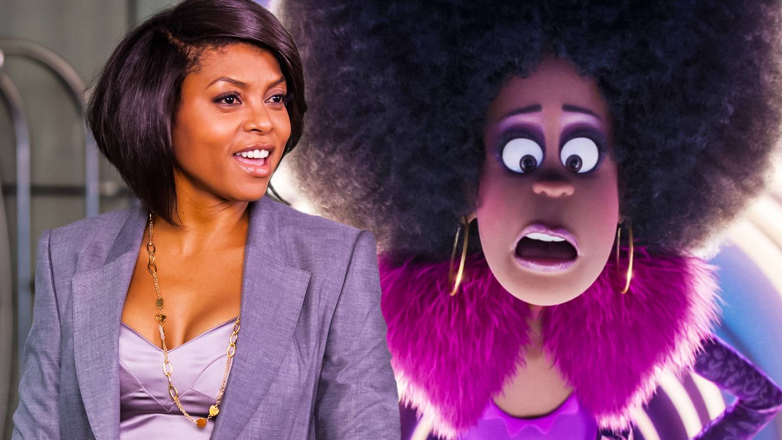 Minions: The Rise Of Gru Voice Cast Guide: What The Actors Look Like IRL